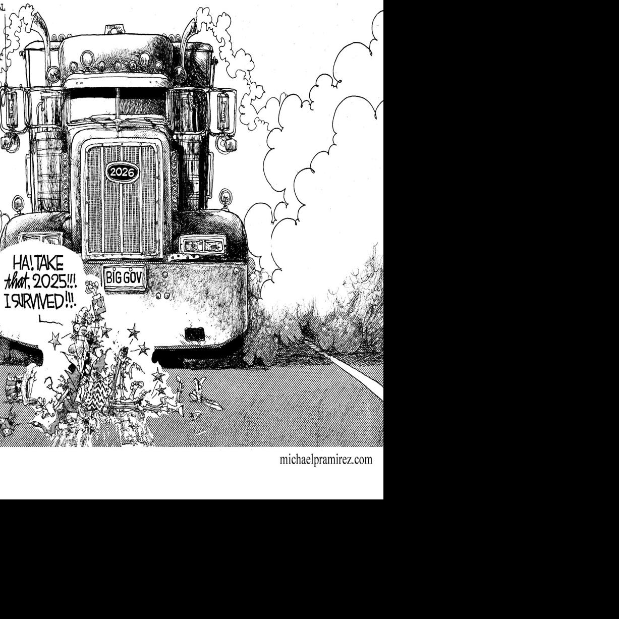 High wind gusts topple nearly 40 vehicles on Wyoming highways | Wyoming ...