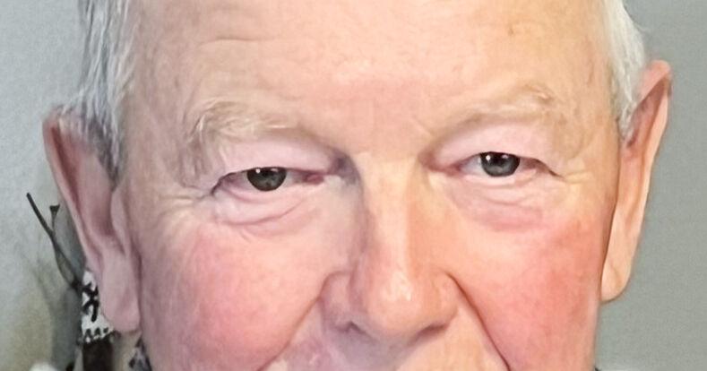 Michael John Powers | Obituaries | gillettenewsrecord.com