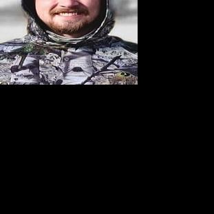 Luke Martinez | Obituaries | gillettenewsrecord.com