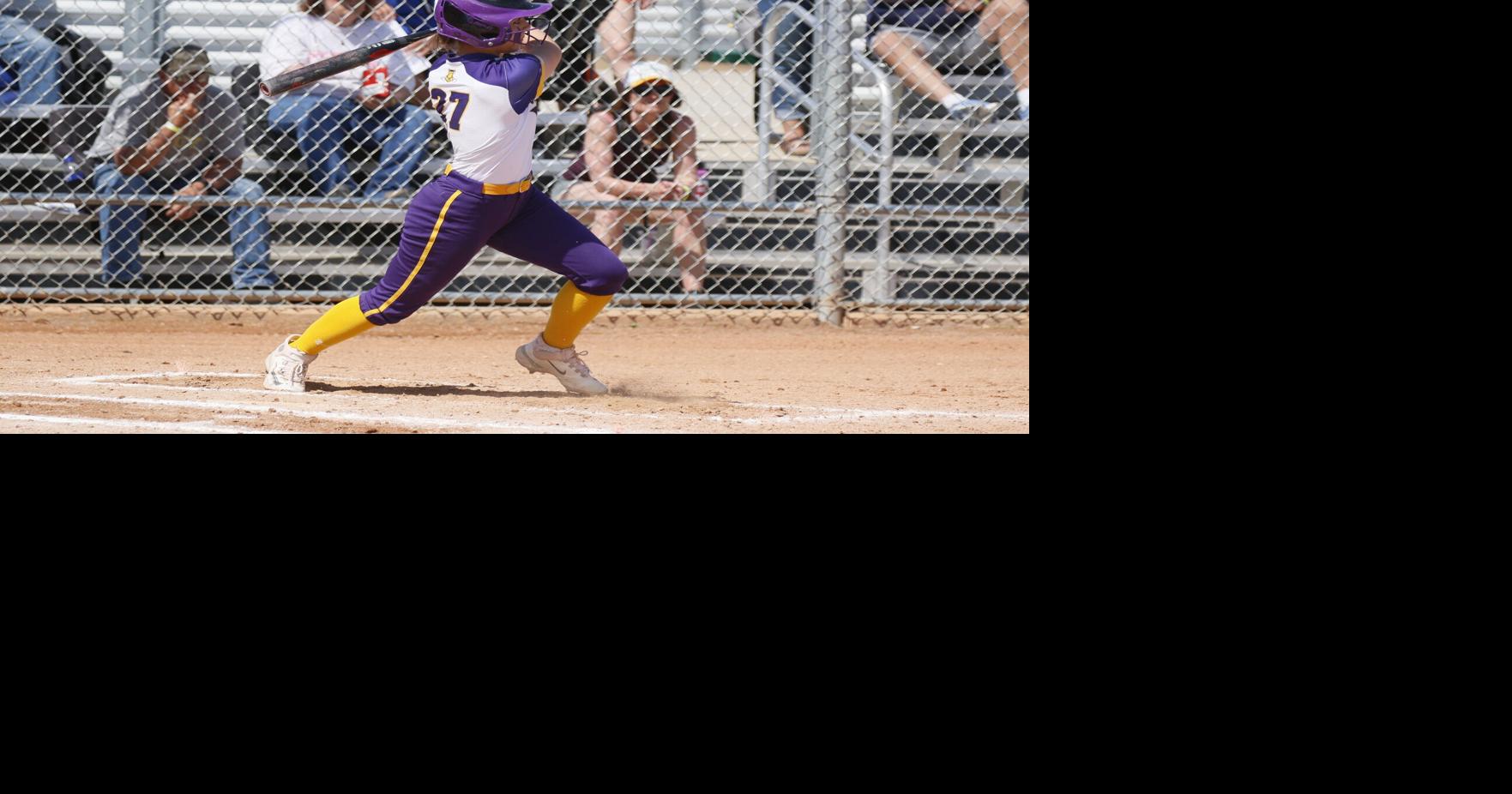 Wicked 307 players sign to play college softball | Local ...