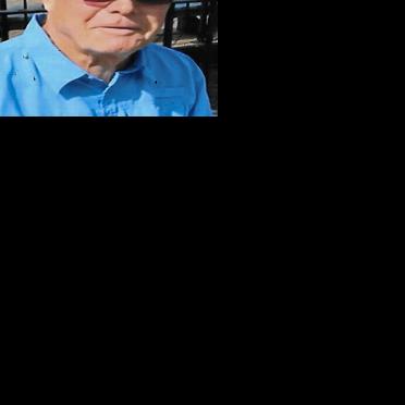 Don Warfield | Obituaries | gillettenewsrecord.com