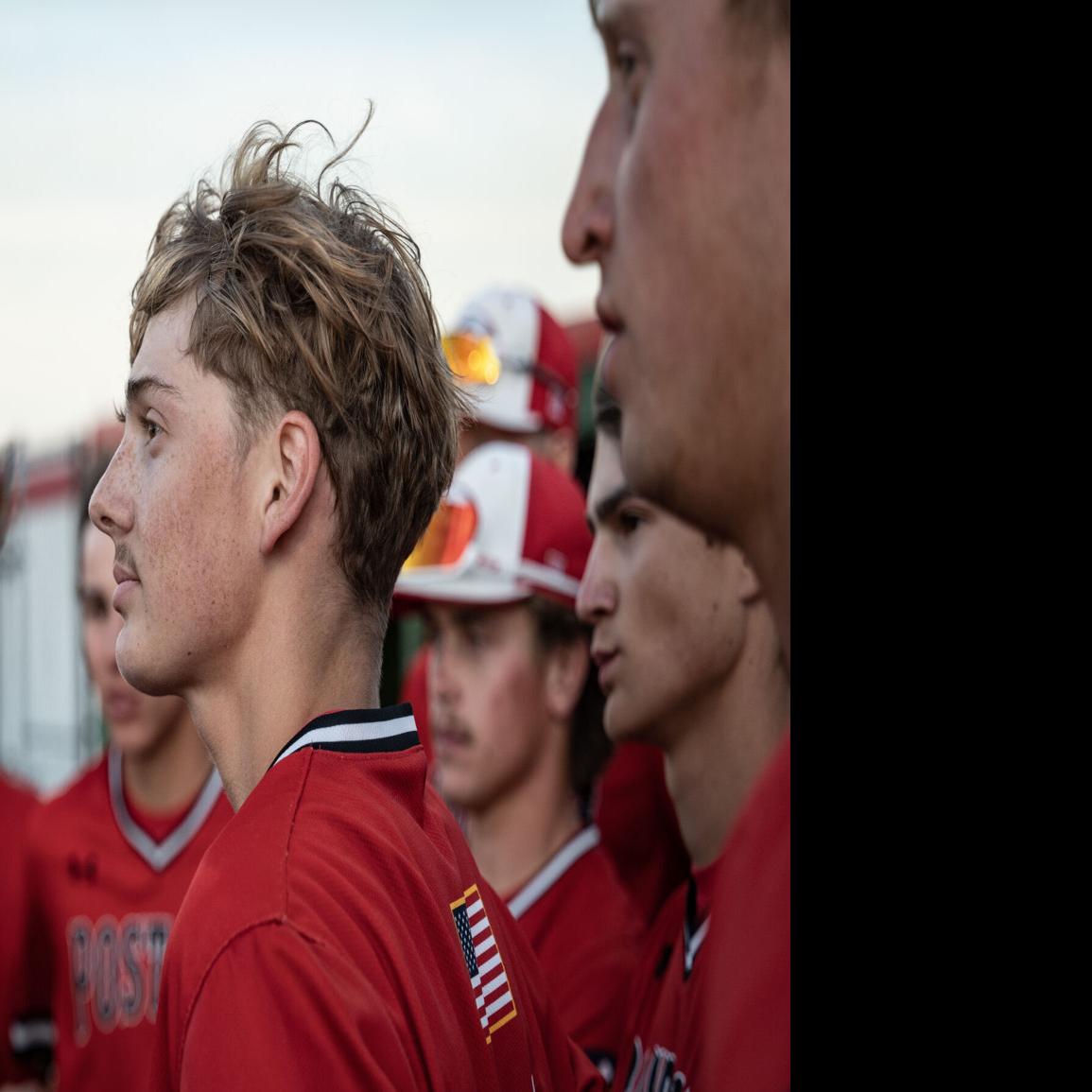 The boys and the lake: How two backcountry experts met death in ...