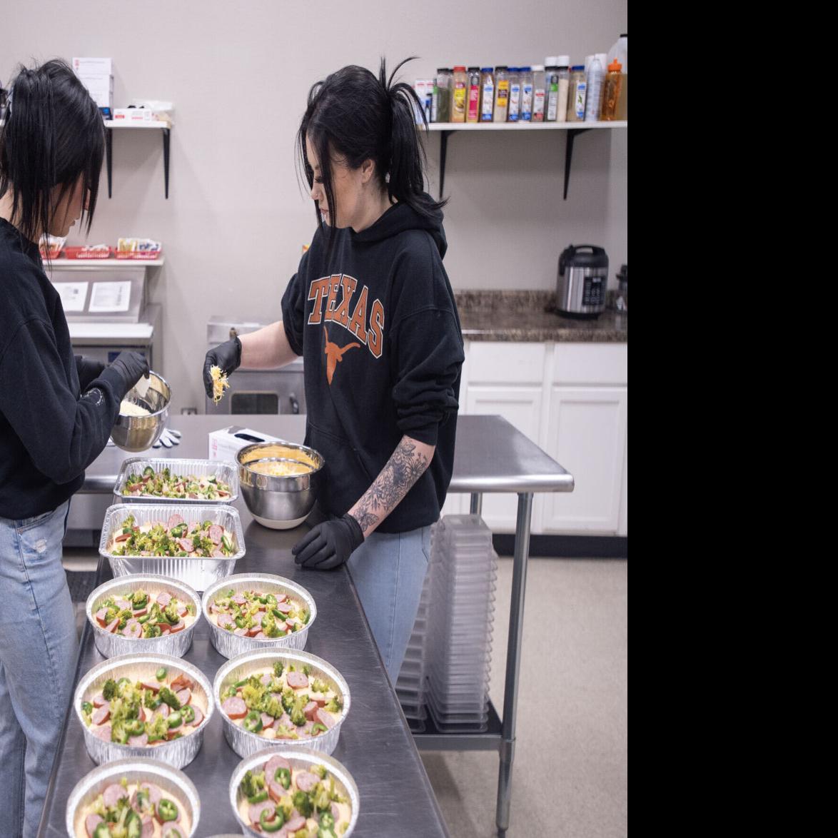 Michael Montano changes plea in murder case, admits killing Brewer ...