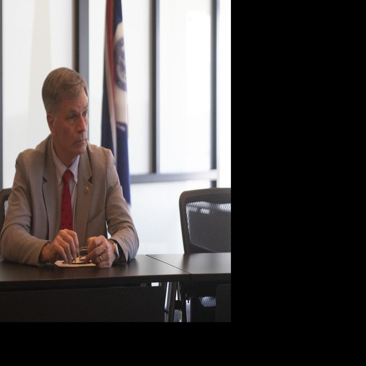 Michael Montano changes plea in murder case, admits killing Brewer ...