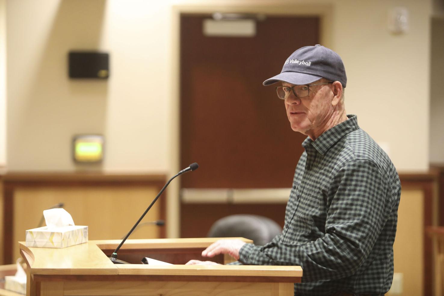 Page A1 | e-Edition | gillettenewsrecord.com