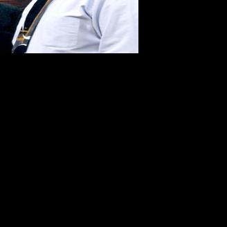 Thomas James Henaghan | Obituaries | gillettenewsrecord.com