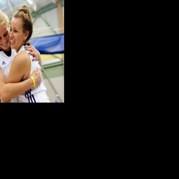 Gillette girls win state tennis championship; boys second | Sports ...