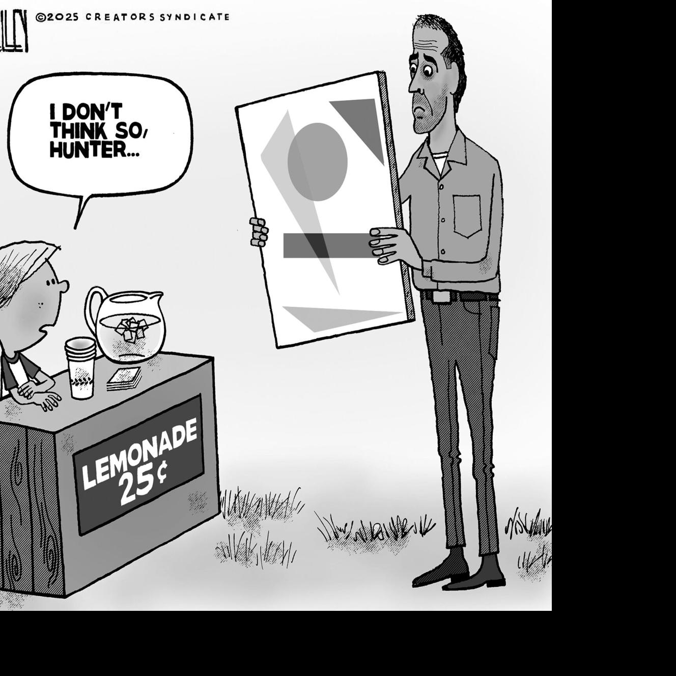 Michael Montano changes plea in murder case, admits killing Brewer ...