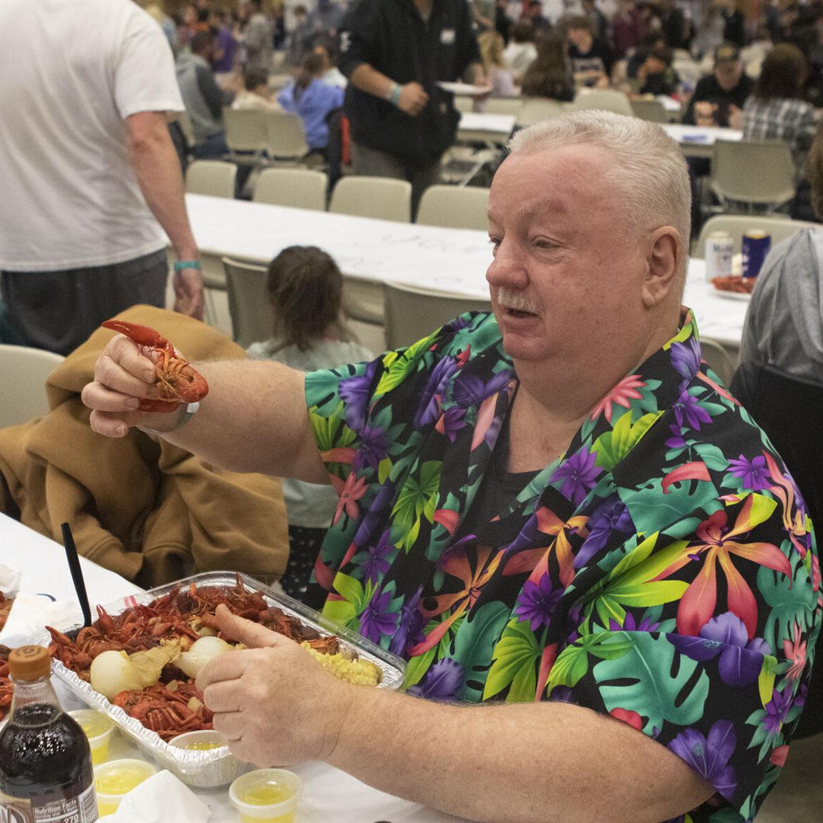 Campbell County’s historic ranches: the Durham Ranch | Archives ...