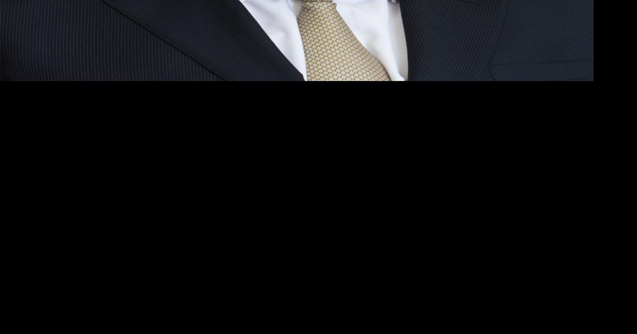 Peabody Energy appoints next CEO | Local News | gillettenewsrecord.com