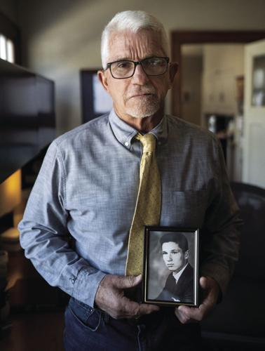 Remembering those who died in Vietnam and thanks for changing ...