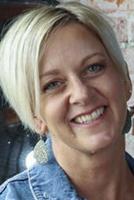 Obituaries | gillettenewsrecord.com