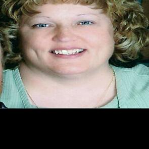 Gillette high school age hockey team sweeps Sheridan | Sports ...