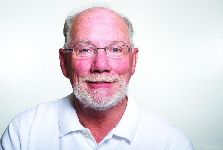 Who has filed for office? | Local News | gillettenewsrecord.com