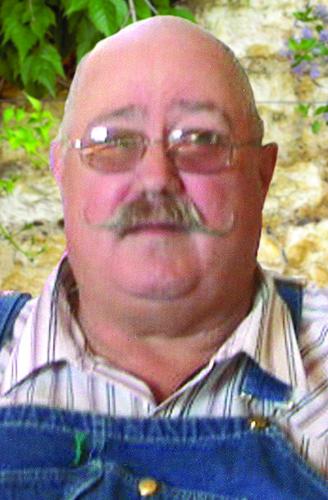 Delbert E. Jones May 7, 2009 | Obituaries | gillettenewsrecord.com