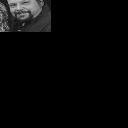 Jerry Hathaway | Obituaries | gillettenewsrecord.com