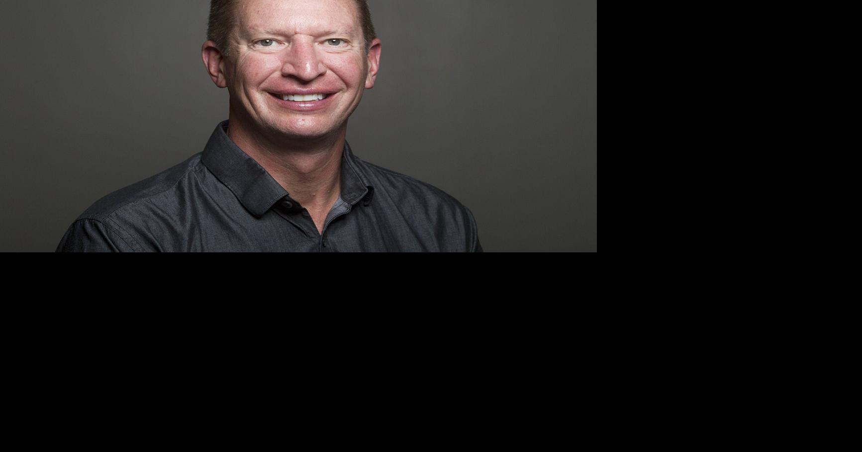 Hospital board chairman targets longtime trustee for divisiveness ...