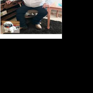 David Lester Pruss | Obituaries | gillettenewsrecord.com