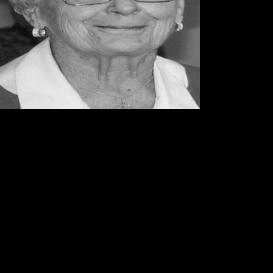 Jean Rae Geer | Obituaries | gillettenewsrecord.com