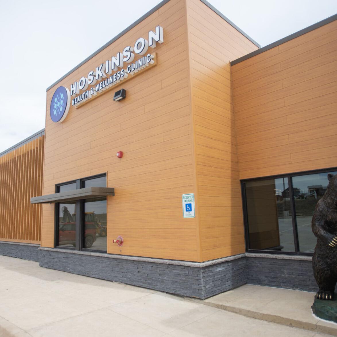 Palisades Reservoir seeing increased crowds this summer | Wyoming ...