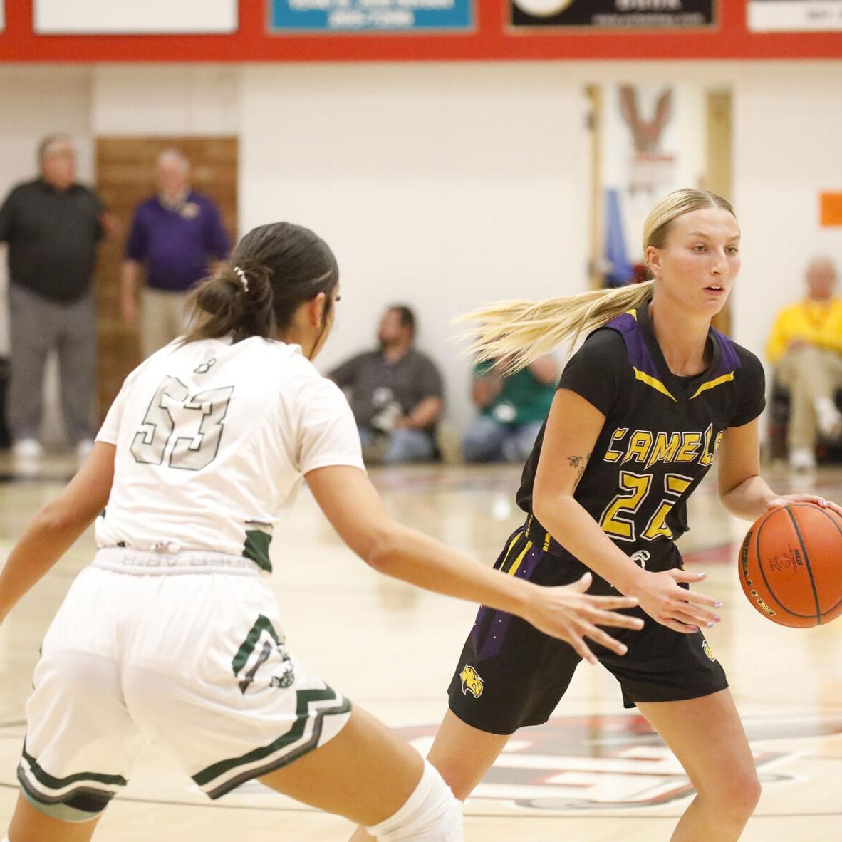 Michael Montano changes plea in murder case, admits killing Brewer ...