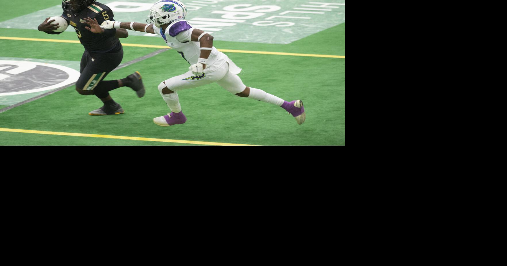 Mustangs | | gillettenewsrecord.com