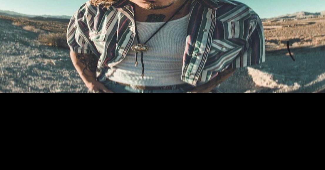 National TV show appearances launch Buffalo rapper | Local News ...