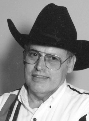 Gary McWilliams | Obituaries | gillettenewsrecord.com