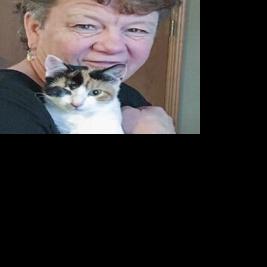 Barbara Gene Baxter-Gorsuch | Obituaries | gillettenewsrecord.com