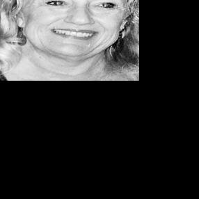 Donna Kaye Evenson | Obituaries | gillettenewsrecord.com