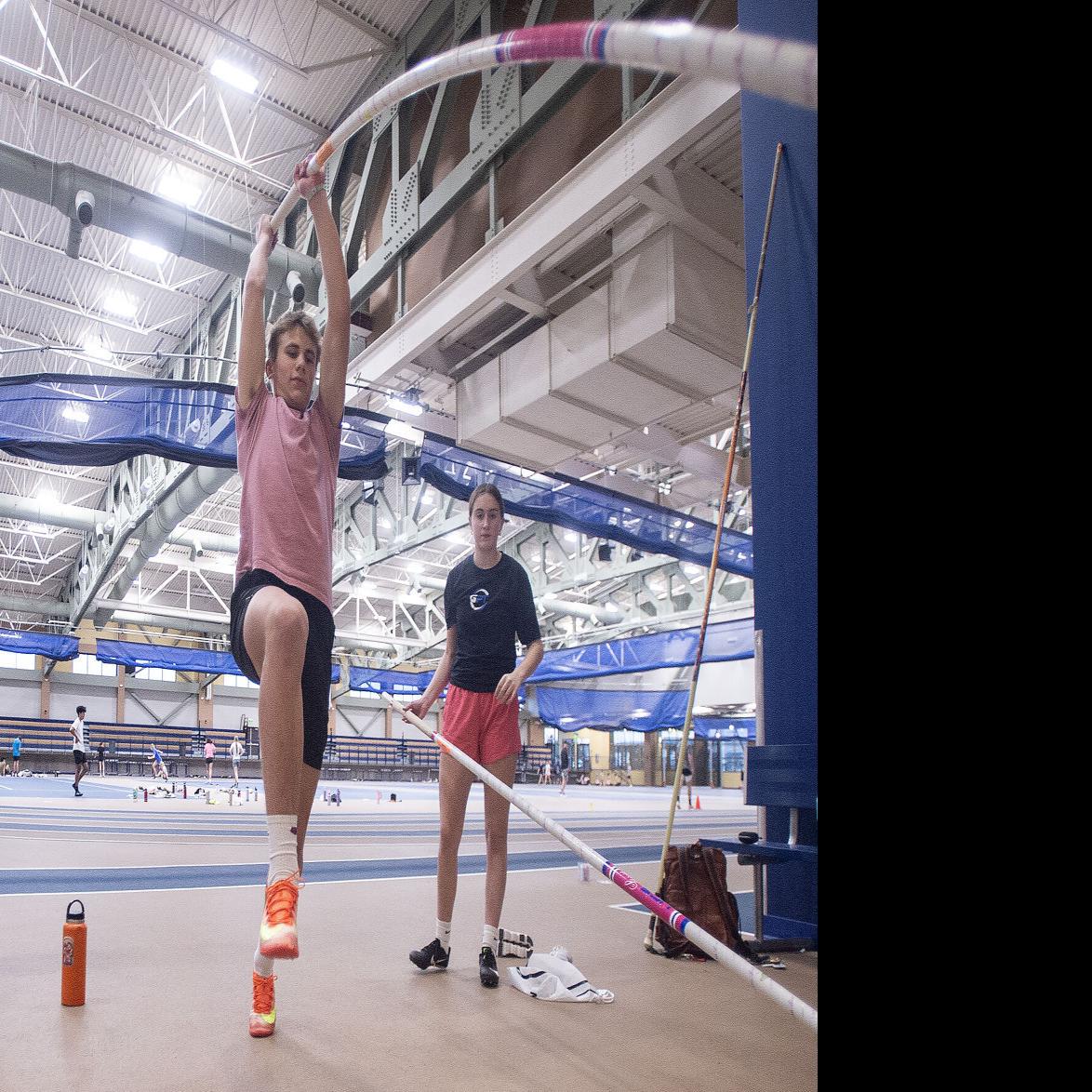 Michael Montano changes plea in murder case, admits killing Brewer ...