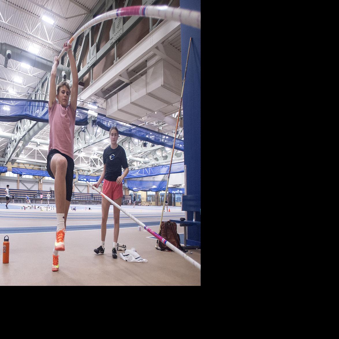 Michael Montano changes plea in murder case, admits killing Brewer ...