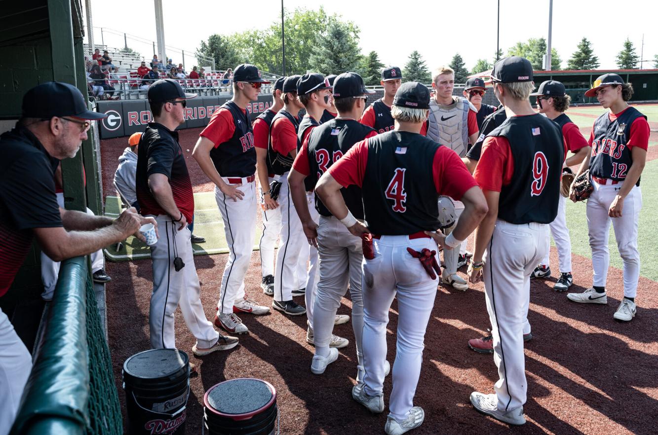 Local | gillettenewsrecord.com