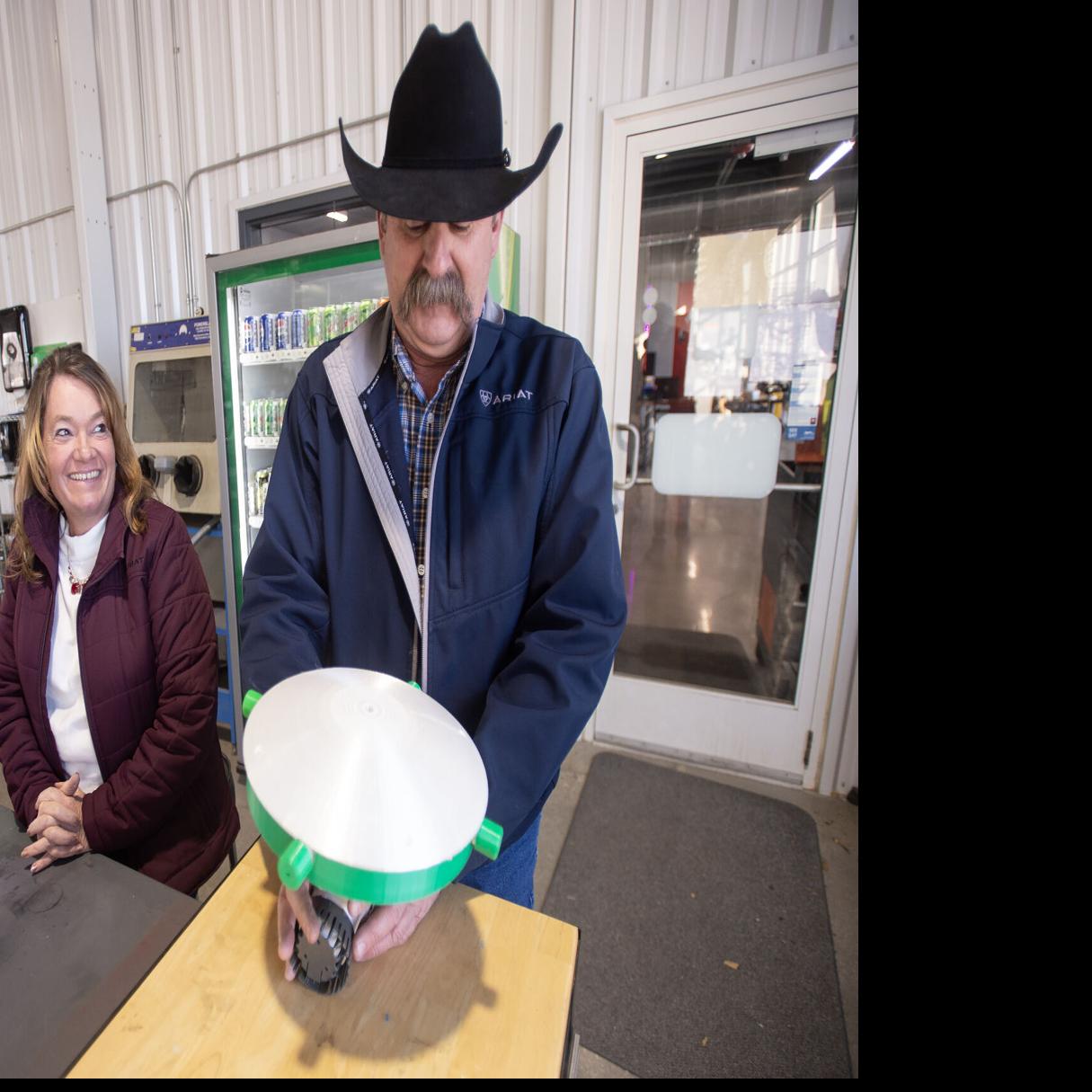 Michael Montano changes plea in murder case, admits killing Brewer ...