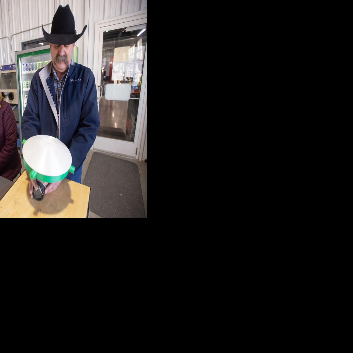 Michael Montano changes plea in murder case, admits killing Brewer ...