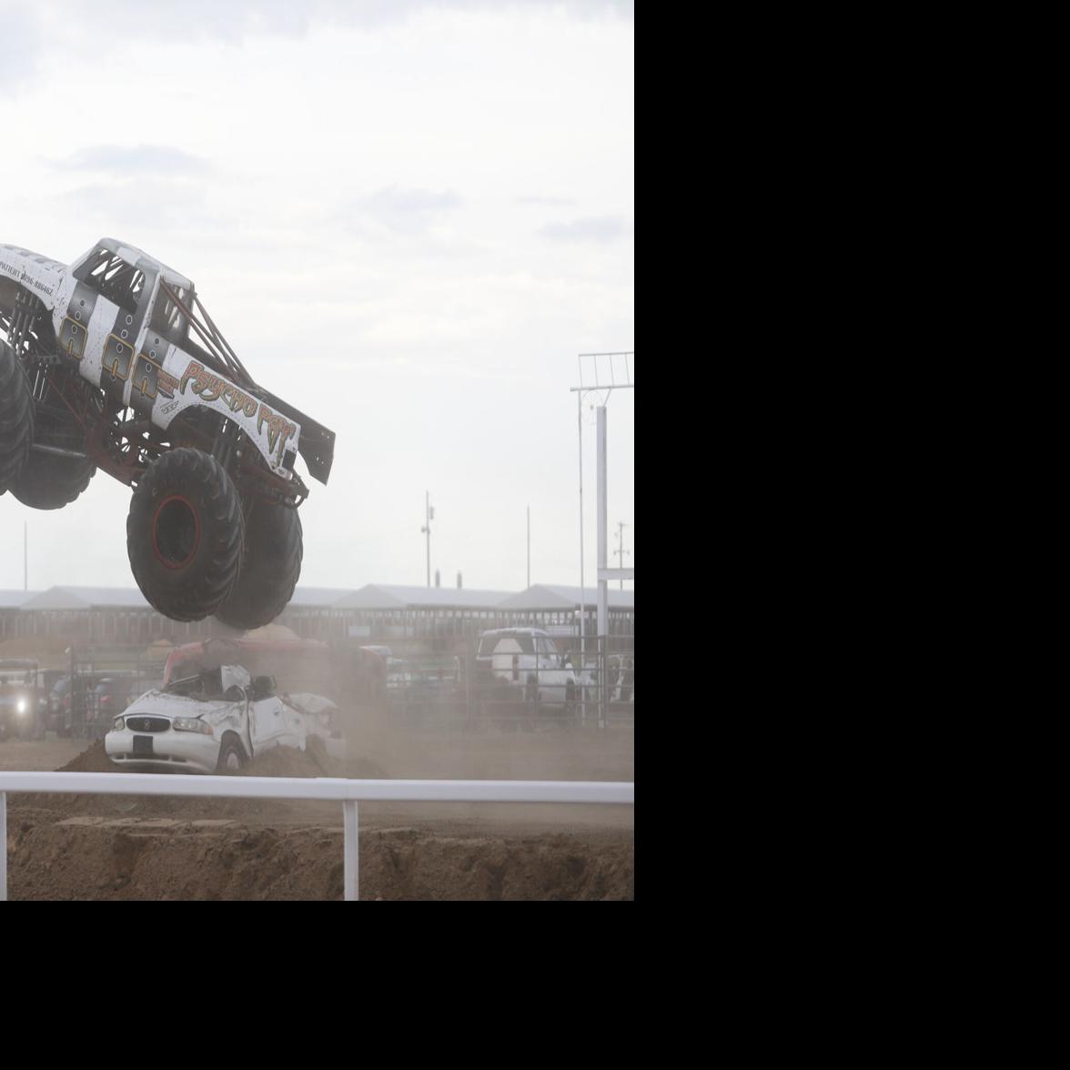 Top stories of the year | Local News | gillettenewsrecord.com