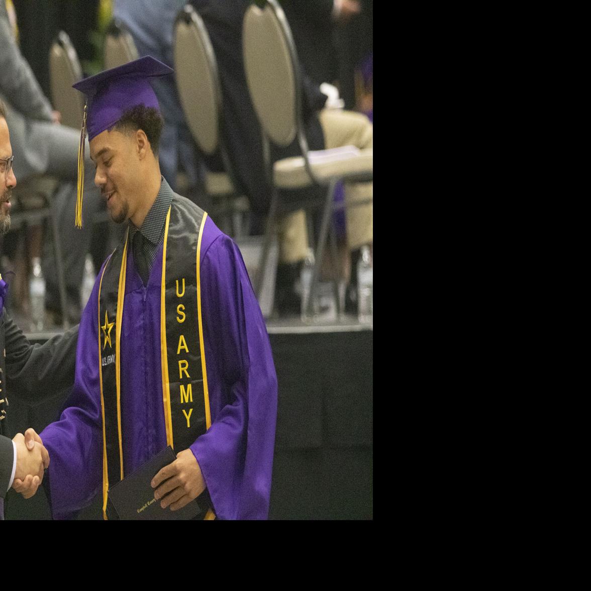 Campbell County’s historic ranches: the Cain Ranch | Archives ...