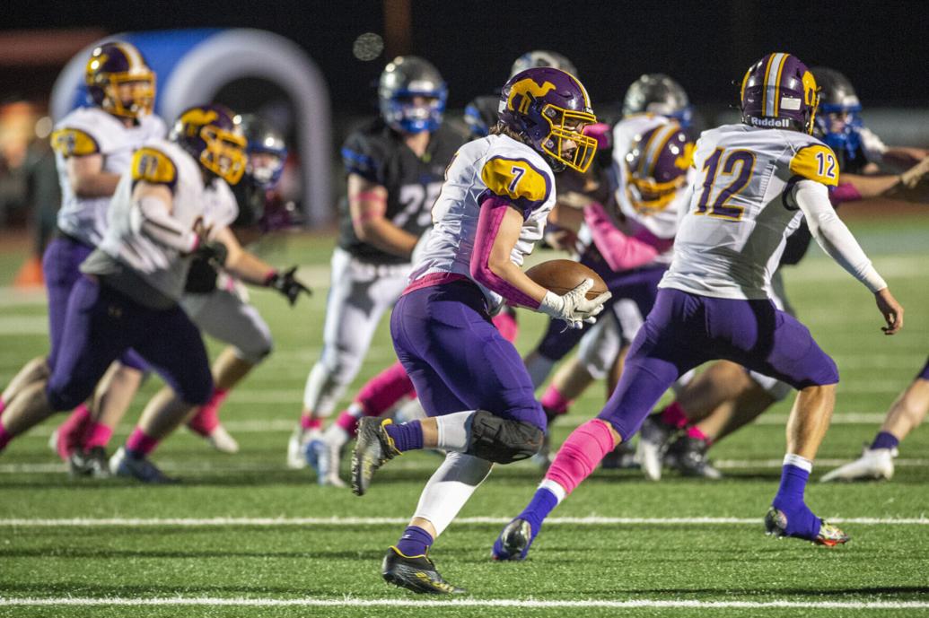 Sports | gillettenewsrecord.com