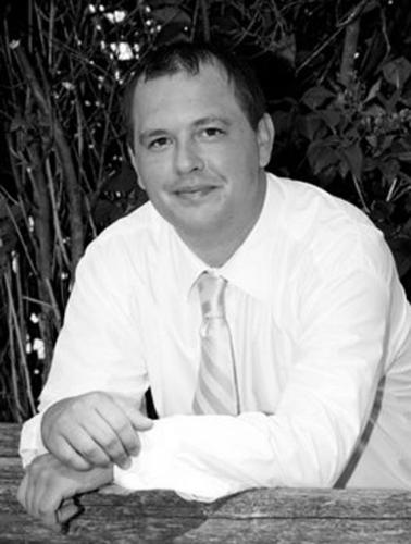 Ross Edward Nicholson | Obituaries | gillettenewsrecord.com