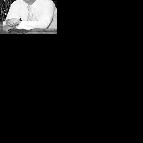 Ross Edward Nicholson | Obituaries | gillettenewsrecord.com