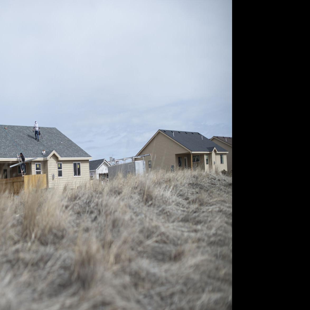 Charles A Shobe | Obituaries | gillettenewsrecord.com