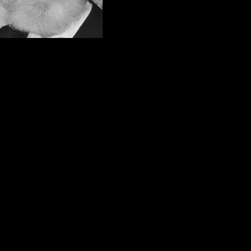 Frank Goodwin | Obituaries | gillettenewsrecord.com