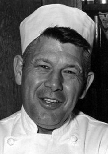 Dewey Paul Gulley | Obituaries | gillettenewsrecord.com