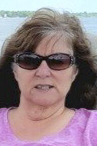 Janet Kay Erickson Taylor | Obituaries | gillettenewsrecord.com