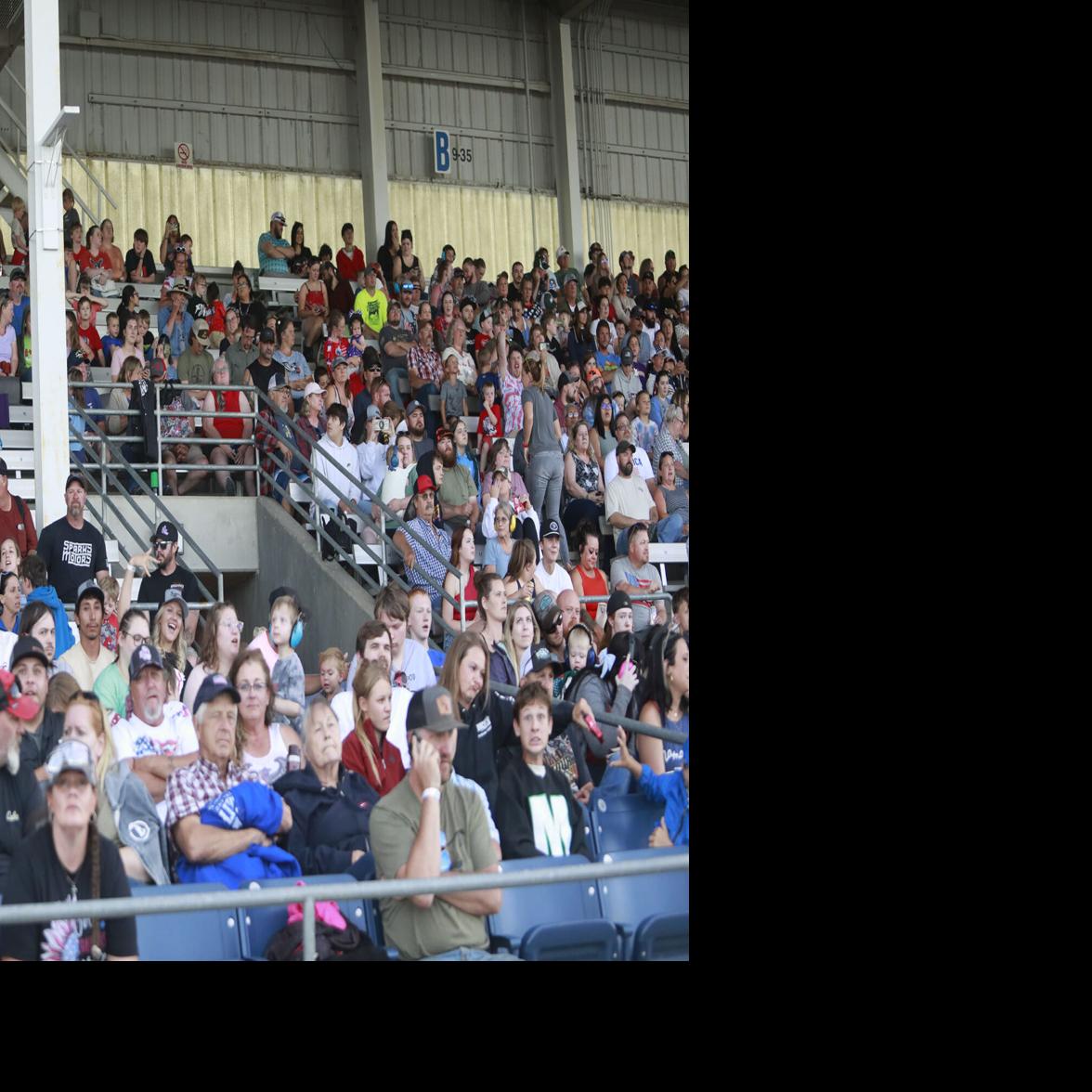 Top stories of the year | Local News | gillettenewsrecord.com