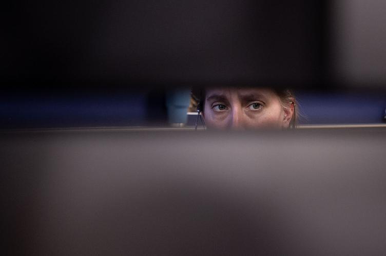 Gillette's effort to consolidate dispatch centers fails once again ...