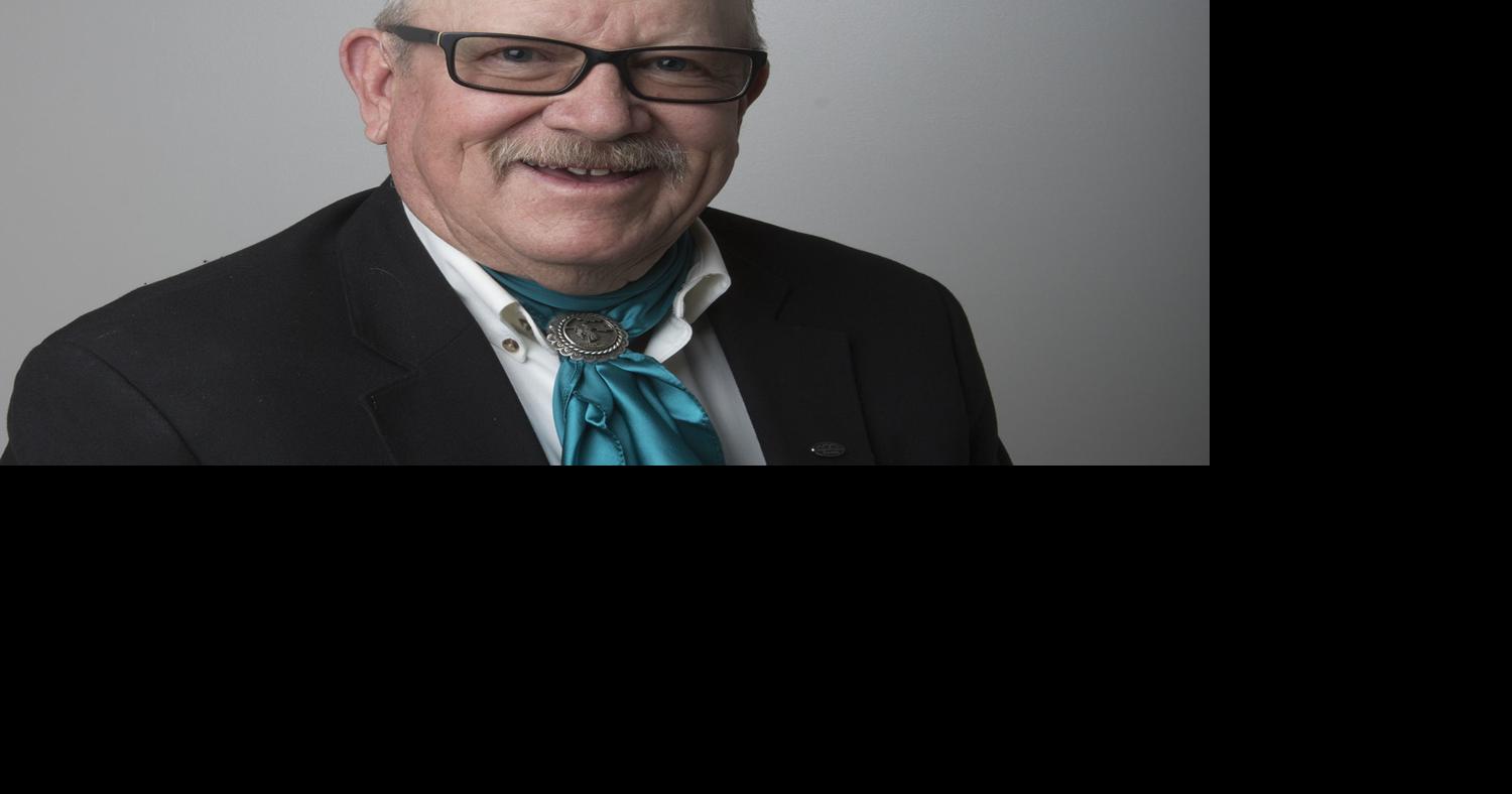 Matt Avery: Campbell County Commission candidate question 3 | News ...