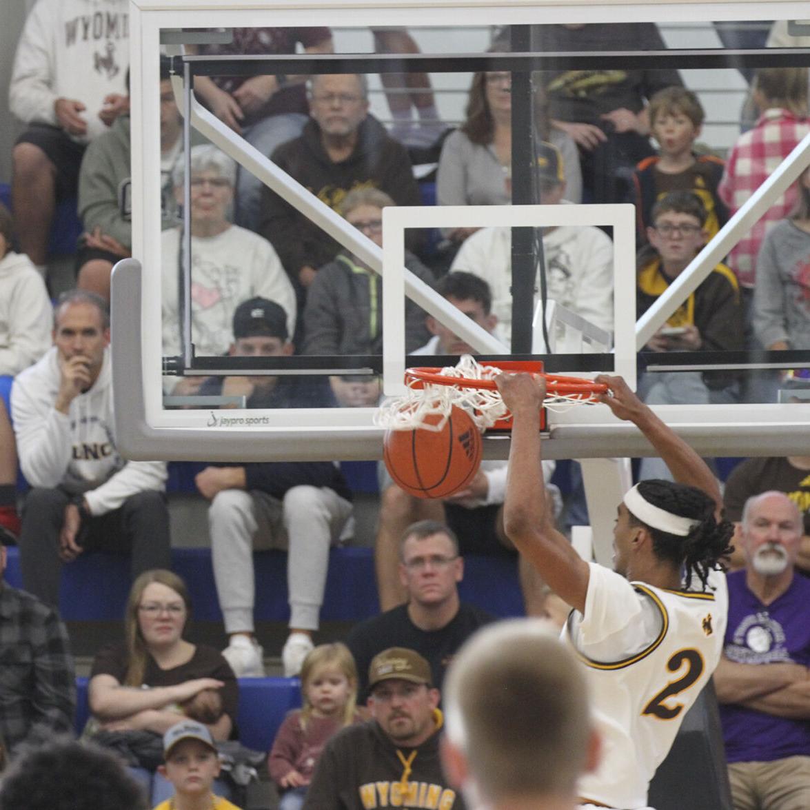 About Us | Site | gillettenewsrecord.com