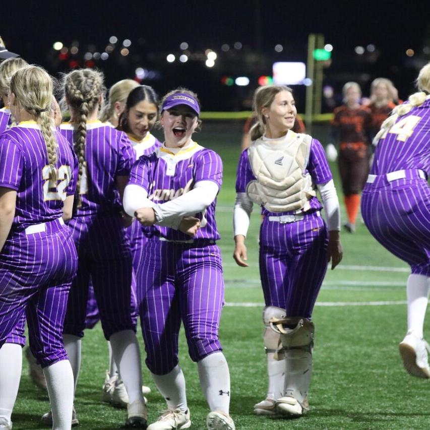 Community gets first look at preliminary design of new CCHS building ...