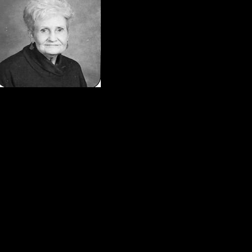 Barbara Shellenberger | Obituaries | gillettenewsrecord.com